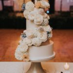 Avery & Nicholson - Wedding Atelier NYC