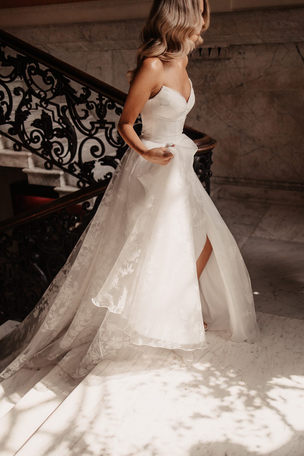 rossini coloring pages